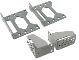 Products - CBM of America, LLC