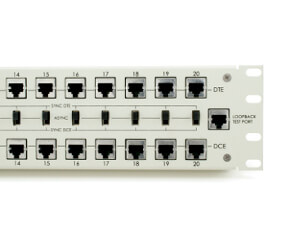 Products - CBM of America, LLC