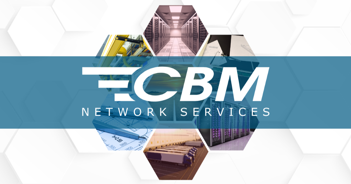 Products - CBM of America, LLC