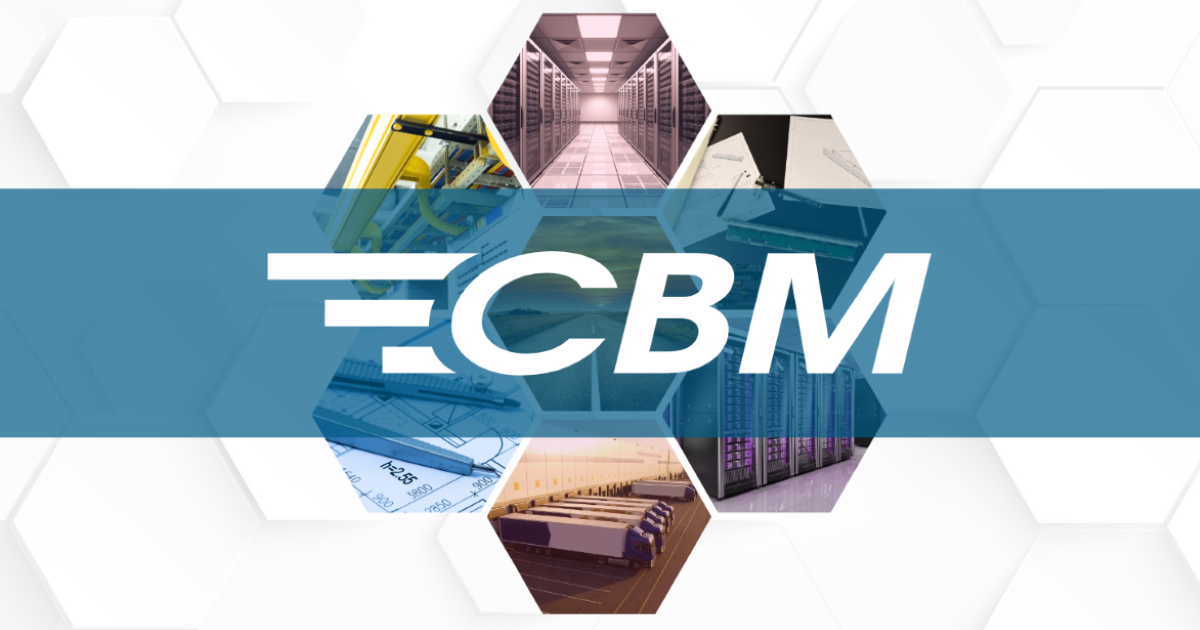 Home - CBM of America, LLC