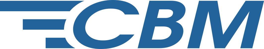 Home - CBM of America, LLC